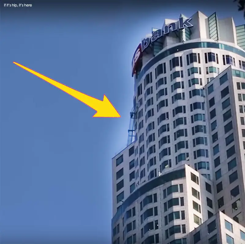 If It's Hip It's Here | The latest in global design and creativity