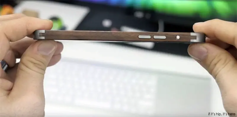 If It's Hip It's Here | The latest in global design and creativity