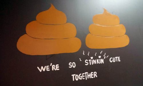 If It's Hip It's Here | The latest in global design and creativity