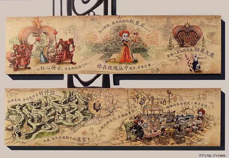 If It's Hip It's Here | The latest in global design and creativity