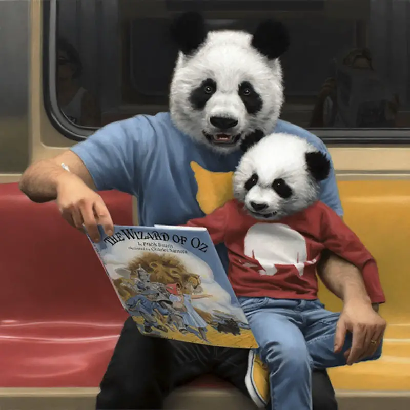 If It's Hip It's Here | The latest in global design and creativity