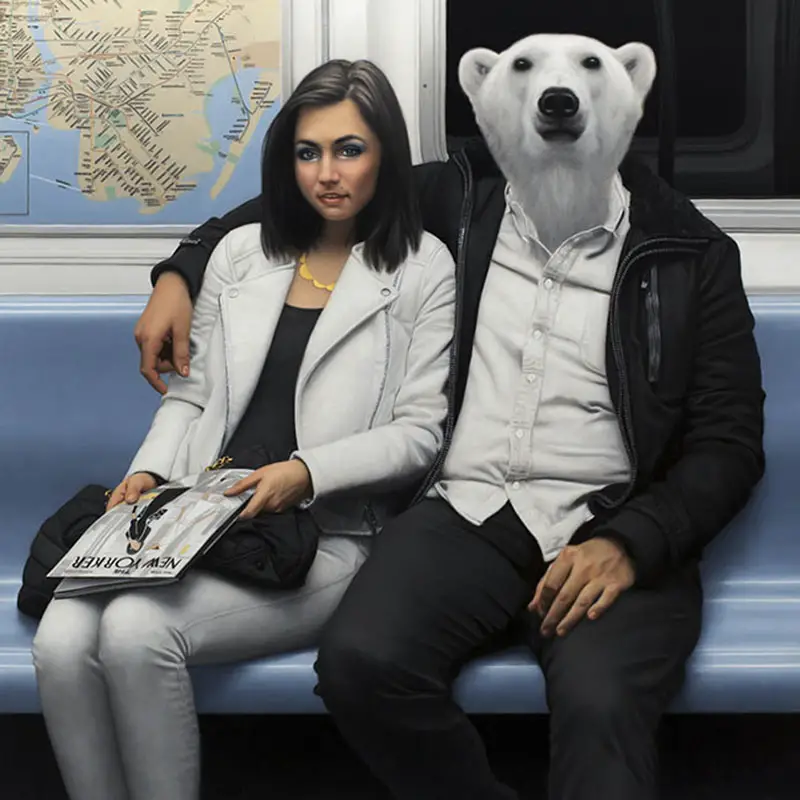 If It's Hip It's Here | The latest in global design and creativity