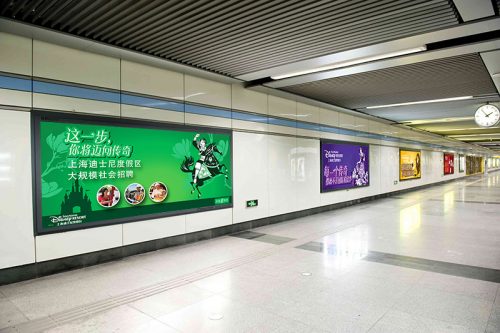 If It's Hip It's Here | The latest in global design and creativity
