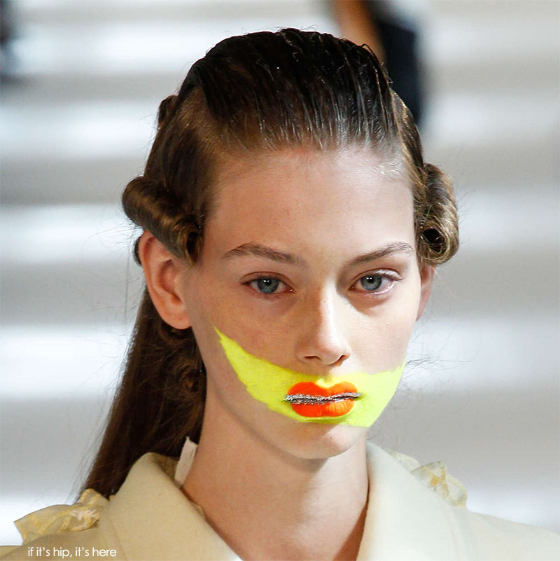 If It's Hip It's Here | The latest in global design and creativity
