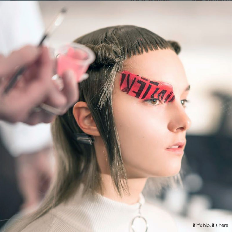 If It's Hip It's Here | The latest in global design and creativity