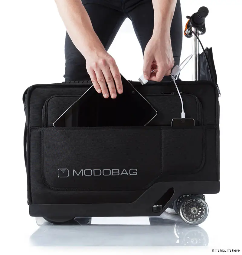 If It's Hip It's Here | The latest in global design and creativity