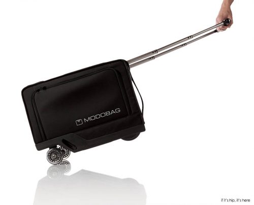 If It's Hip It's Here | The latest in global design and creativity