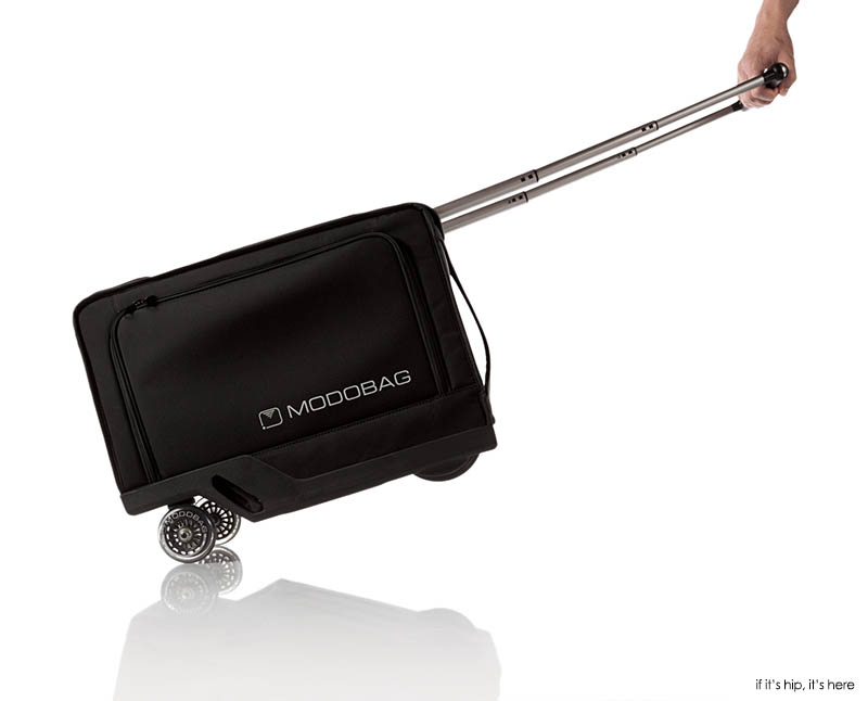 If It's Hip It's Here | The latest in global design and creativity