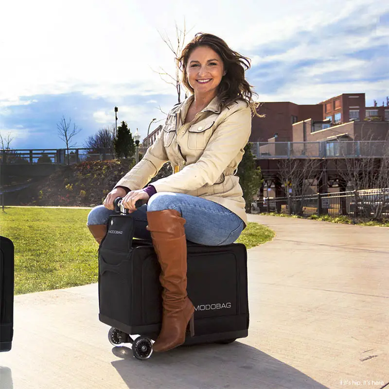 If It's Hip It's Here | The latest in global design and creativity