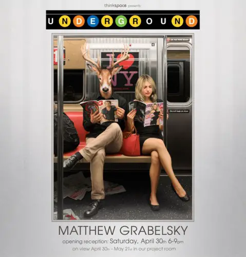 If It's Hip It's Here | The latest in global design and creativity