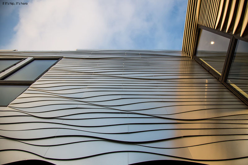 If It's Hip It's Here | The latest in global design and creativity