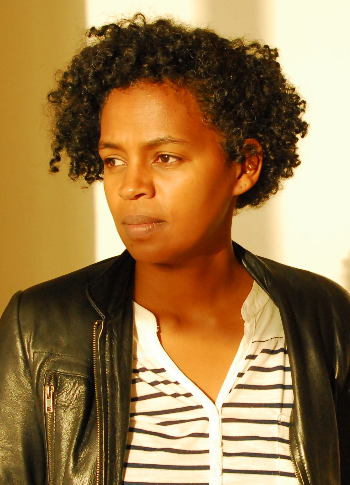 If It's Hip It's Here | The latest in global design and creativity