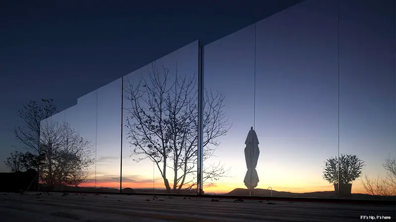 If It's Hip It's Here | The latest in global design and creativity