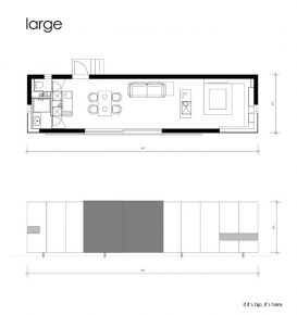 If It's Hip It's Here | The latest in global design and creativity