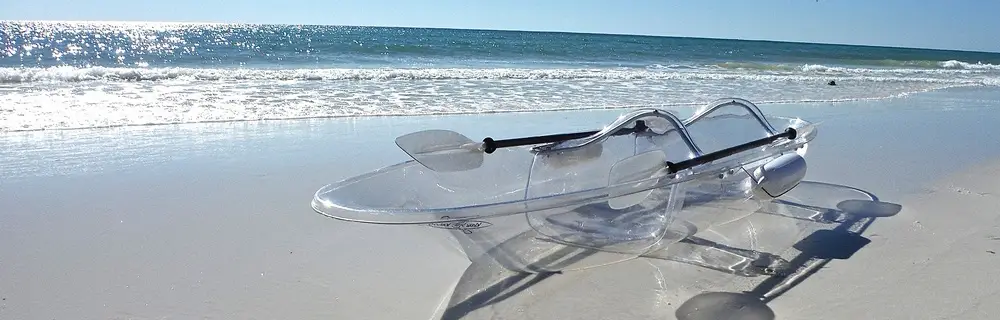 If It's Hip It's Here | The latest in global design and creativity