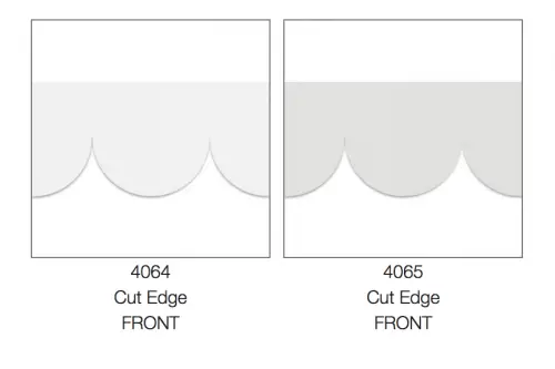 If It's Hip It's Here | The latest in global design and creativity