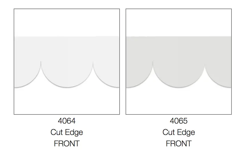 If It's Hip It's Here | The latest in global design and creativity