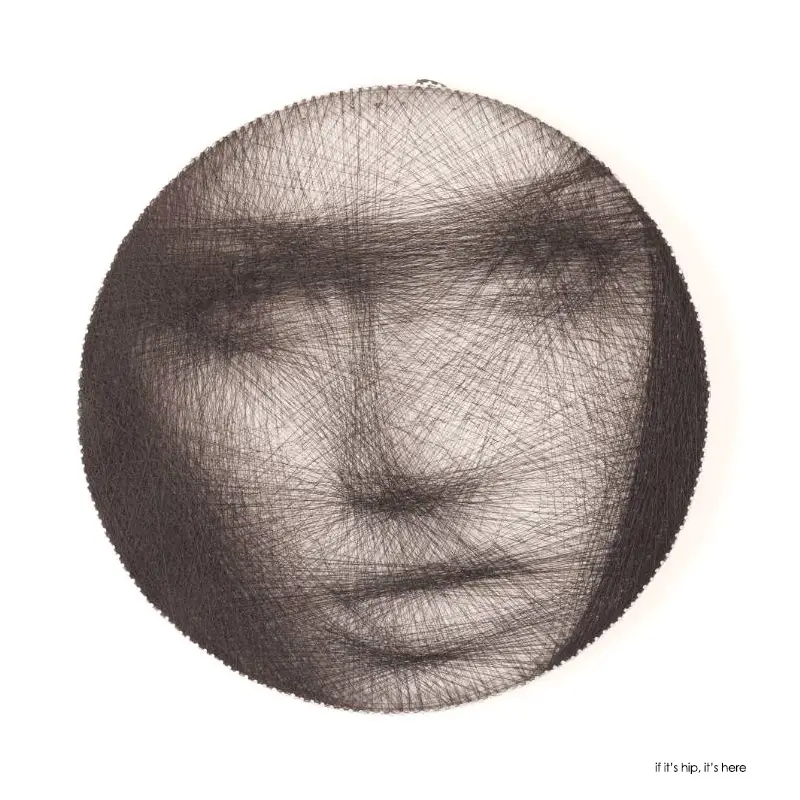 If It's Hip It's Here | The latest in global design and creativity