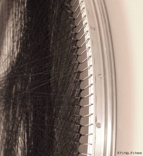 If It's Hip It's Here | The latest in global design and creativity