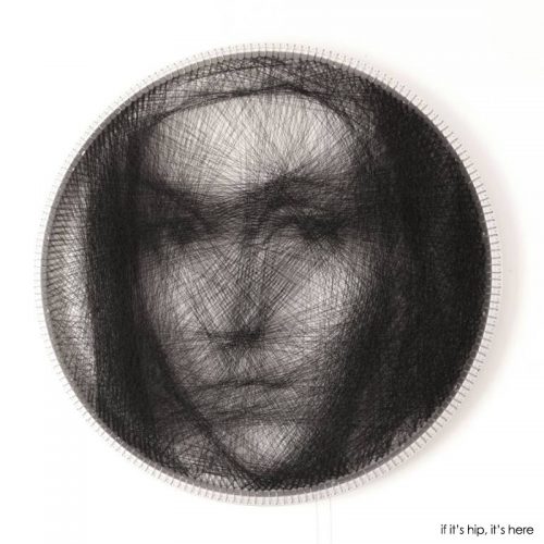 If It's Hip It's Here | The latest in global design and creativity