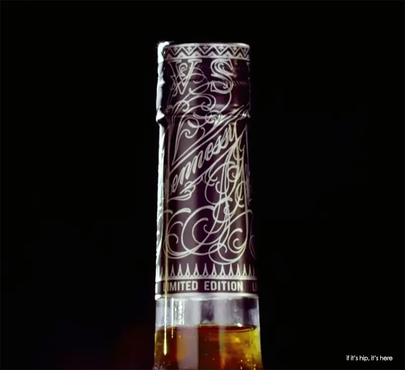 If It's Hip It's Here | The latest in global design and creativity