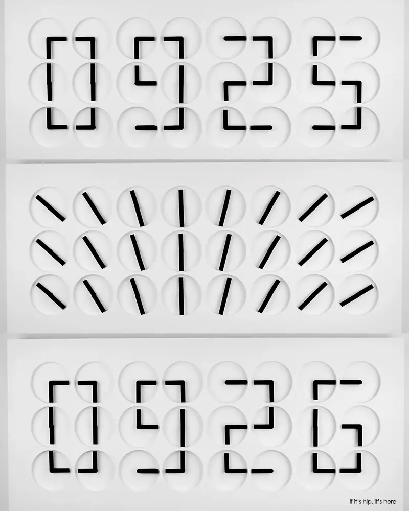 If It's Hip It's Here | The latest in global design and creativity