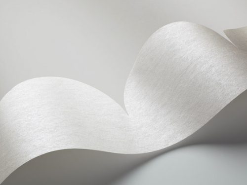 If It's Hip It's Here | The latest in global design and creativity