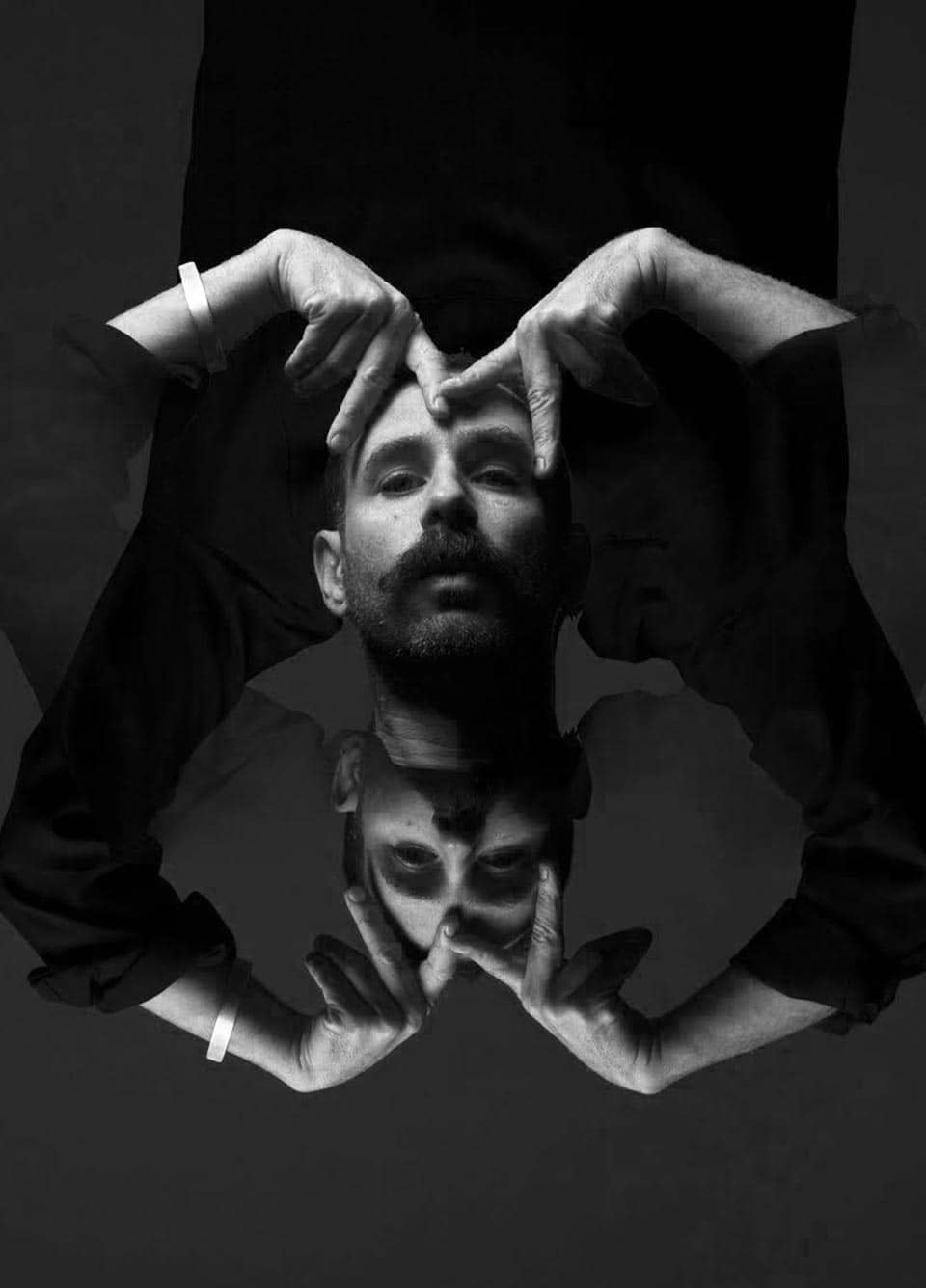 If It's Hip It's Here | The latest in global design and creativity