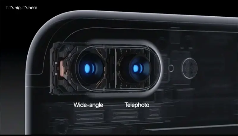 If It's Hip It's Here | The latest in global design and creativity