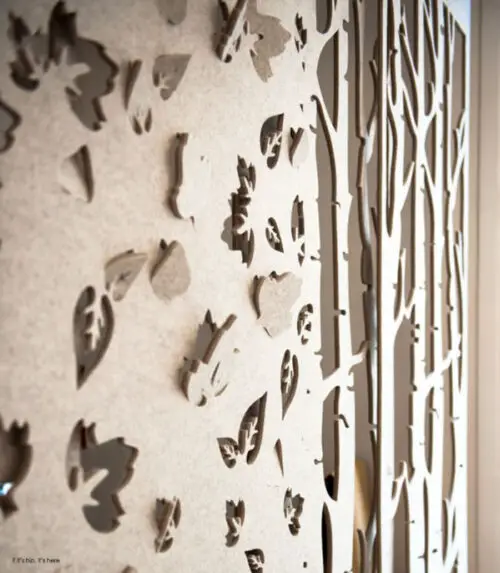 If It's Hip It's Here | The latest in global design and creativity