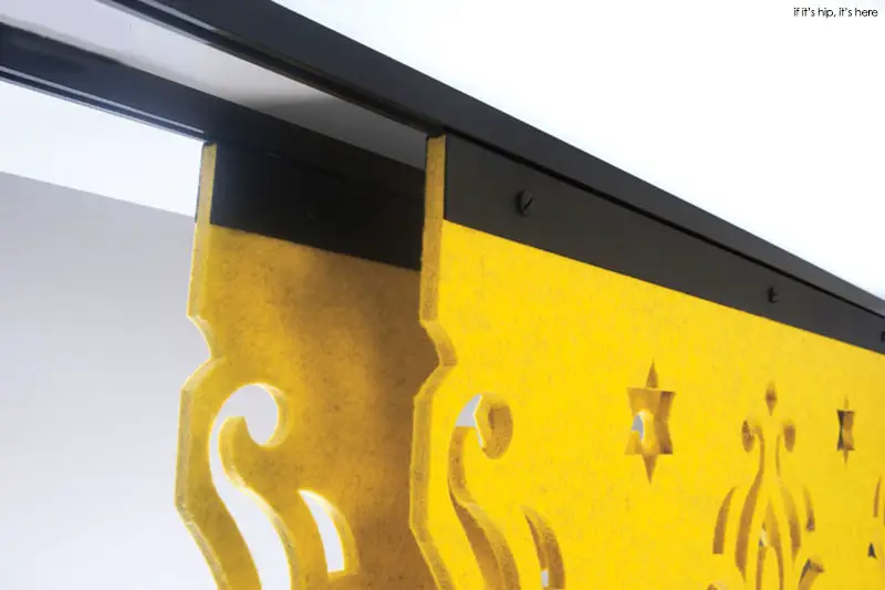 If It's Hip It's Here | The latest in global design and creativity