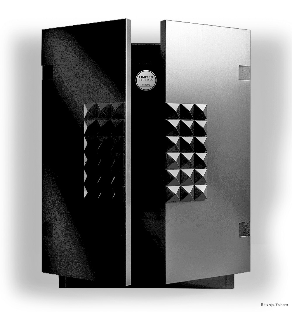 If It's Hip It's Here | The latest in global design and creativity