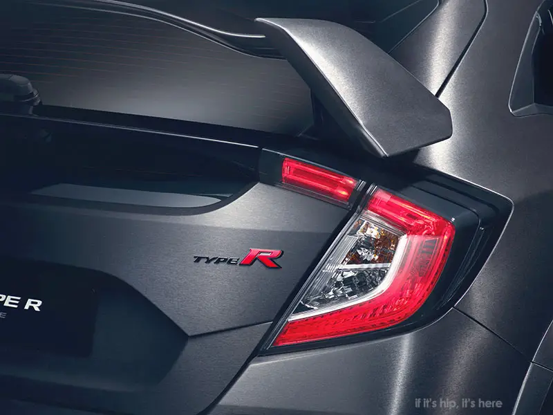 If It's Hip It's Here | The latest in global design and creativity