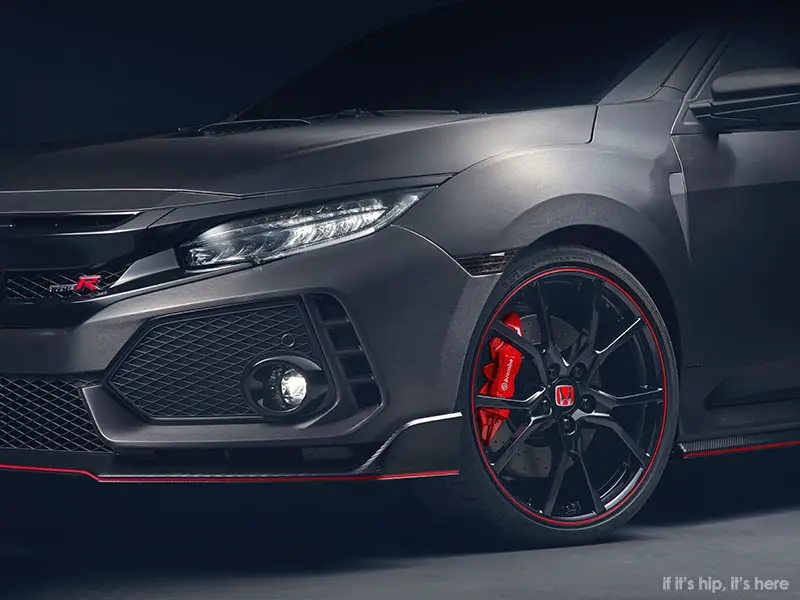 If It's Hip It's Here | The latest in global design and creativity