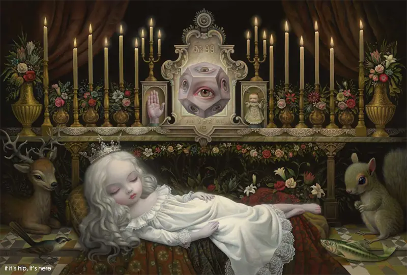 If It's Hip It's Here | The latest in global design and creativity