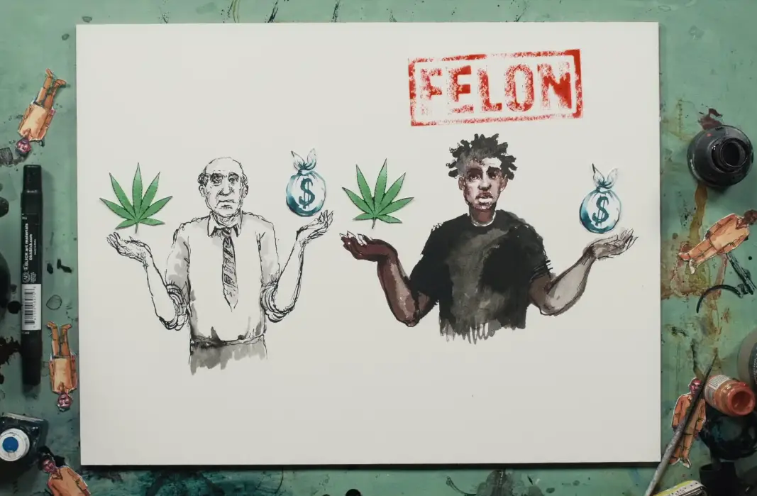 If It's Hip It's Here | The latest in global design and creativity