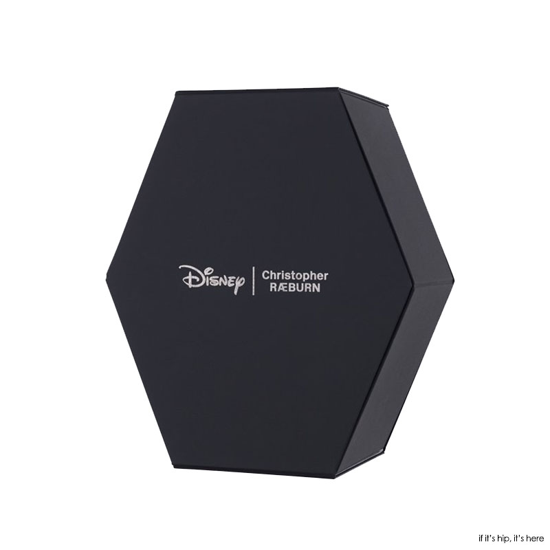 If It's Hip It's Here | The latest in global design and creativity