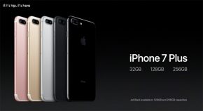 If It's Hip It's Here | The latest in global design and creativity