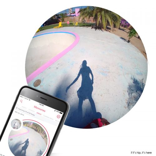 If It's Hip It's Here | The latest in global design and creativity