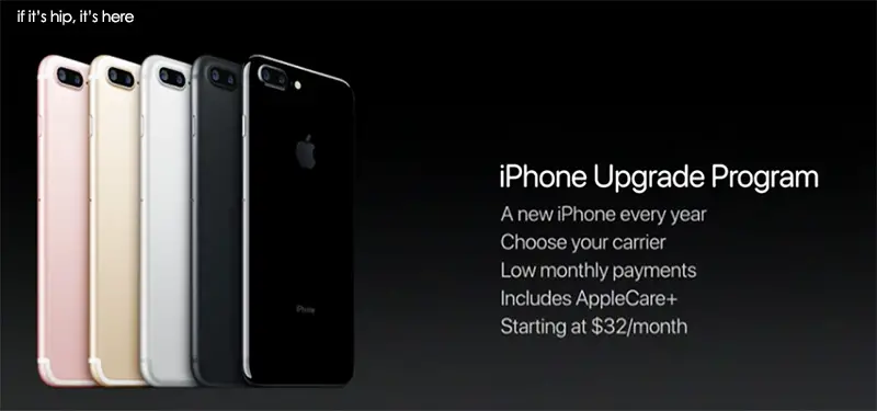 If It's Hip It's Here | The latest in global design and creativity