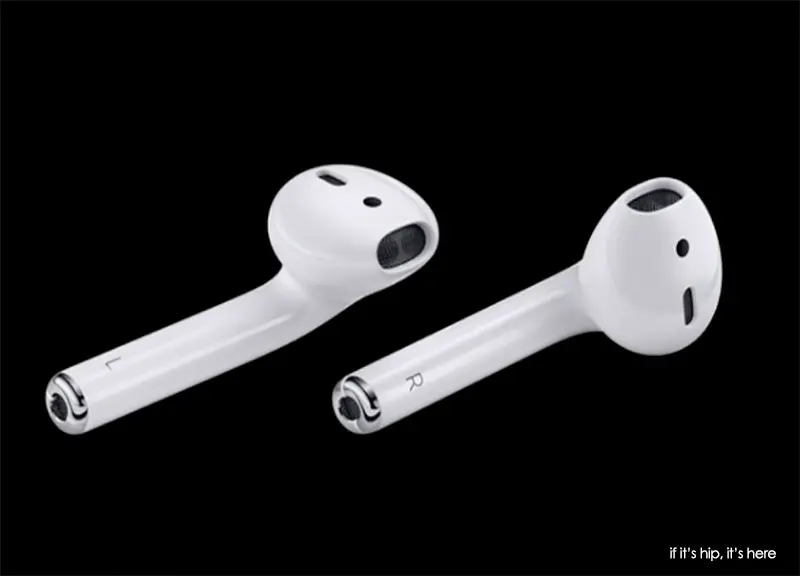 If It's Hip It's Here | The latest in global design and creativity