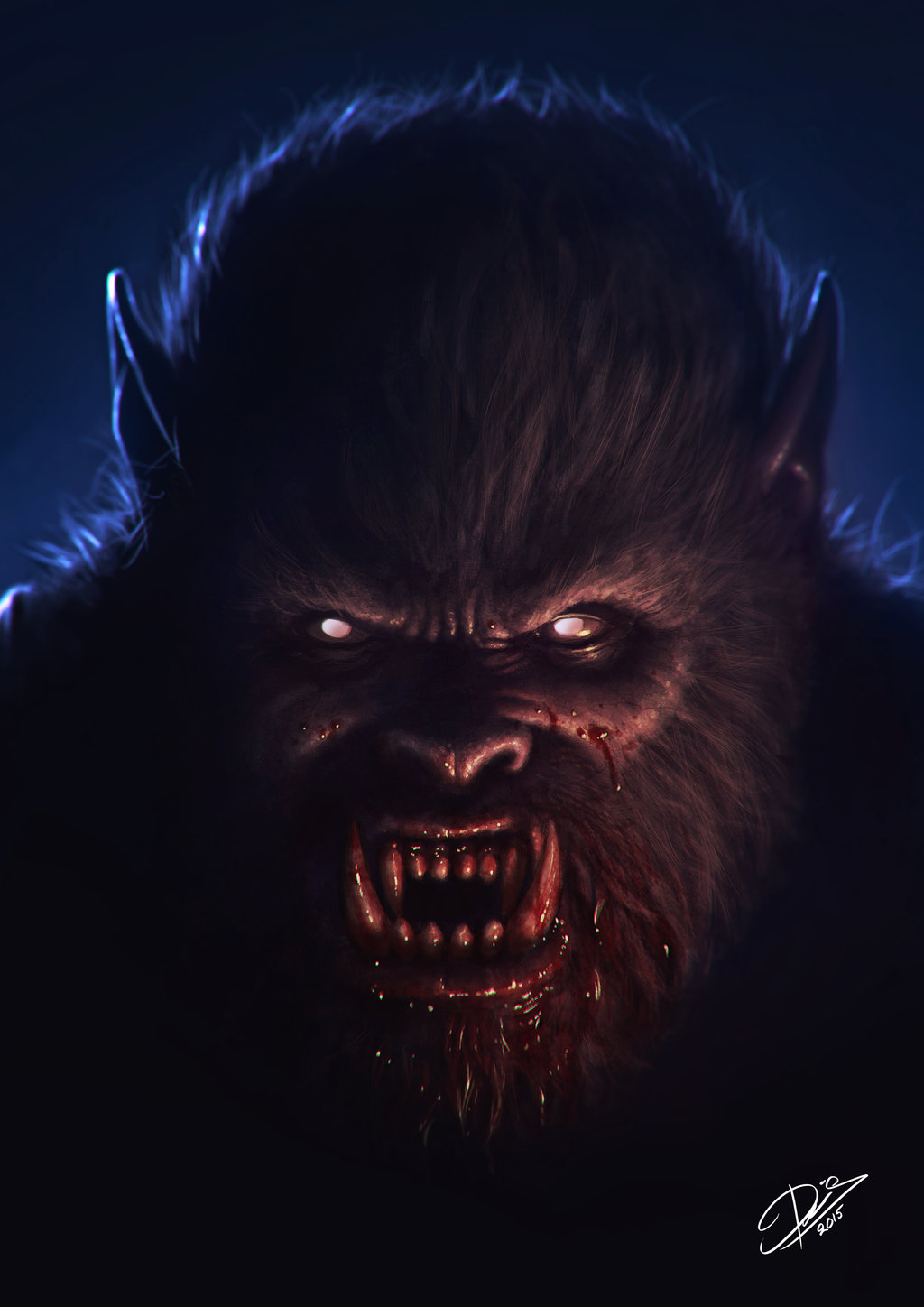 If It's Hip It's Here | The latest in global design and creativity