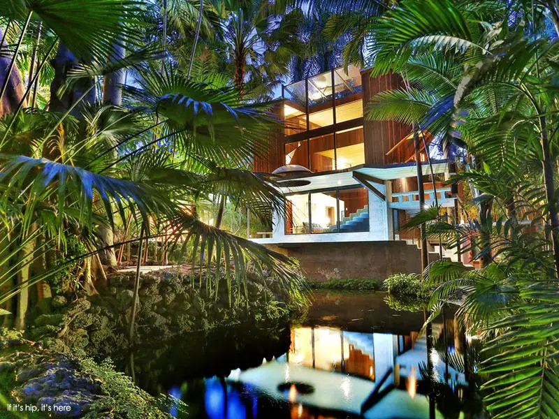 If It's Hip It's Here | The latest in global design and creativity