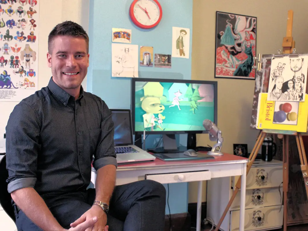 If It's Hip It's Here | The latest in global design and creativity