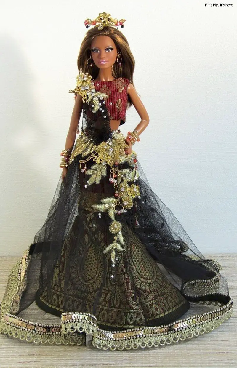 If It's Hip It's Here | The latest in global design and creativity