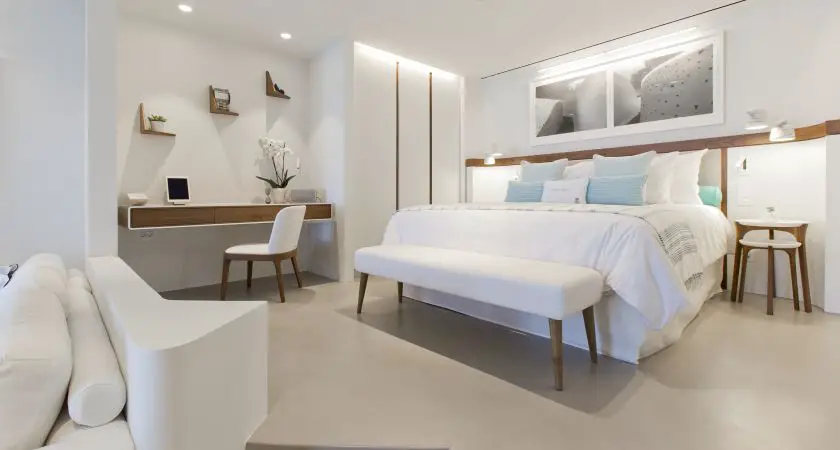 If It's Hip It's Here | The latest in global design and creativity