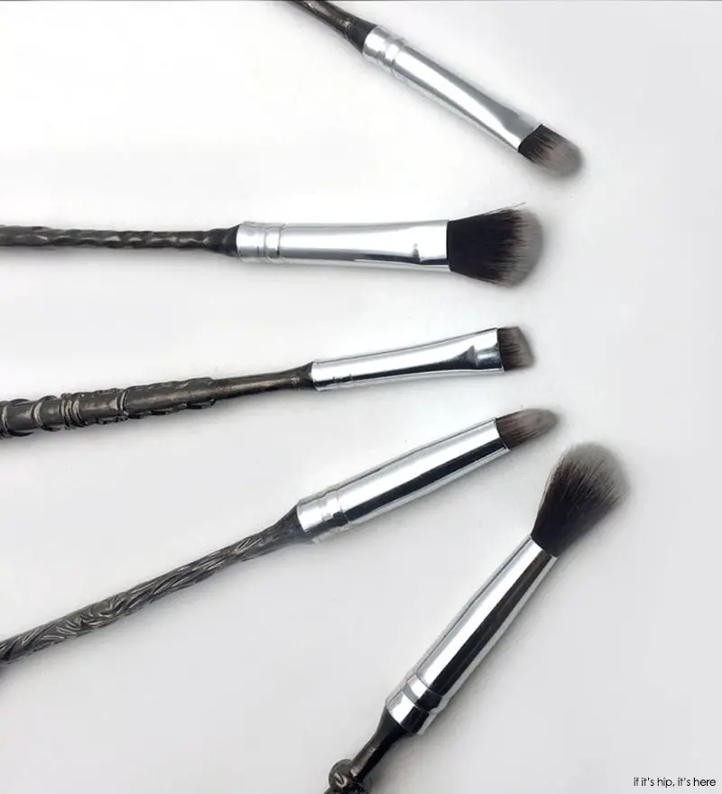 If It's Hip It's Here | The latest in global design and creativity