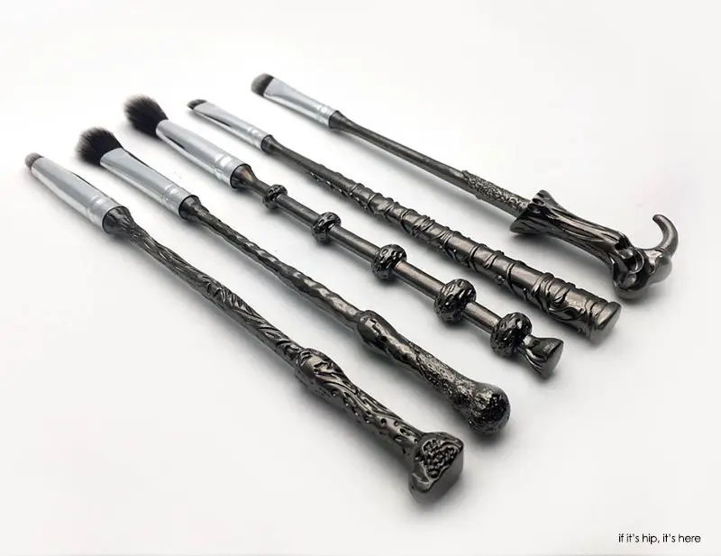 If It's Hip It's Here | The latest in global design and creativity