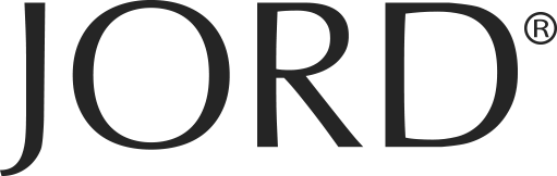 If It's Hip It's Here | The latest in global design and creativity