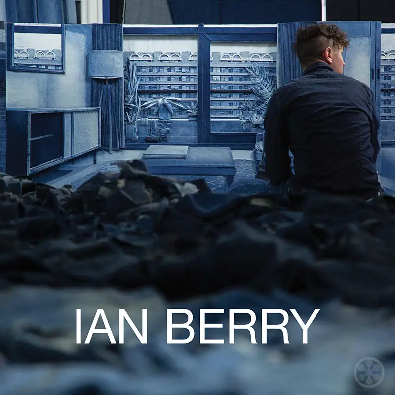 If It's Hip It's Here | The latest in global design and creativity